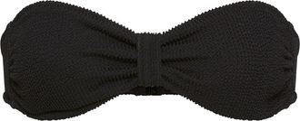 Lascana Bikinitop