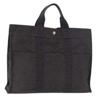 Herm&egrave;s Damen, Pre-Owned, Grau, ONE SIZEGr&ouml;&szlig;e