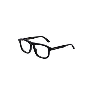 Retro Superfuture Vintage Brille Schwarz - - Accessories - unisex - Schwarzk - 54 MM