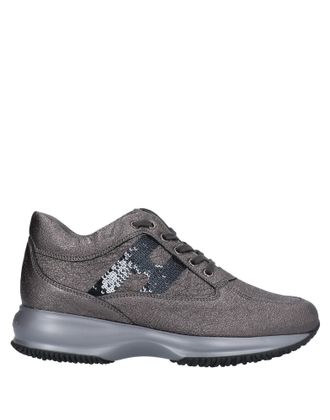 Hogan SCHUHE - Sneakers auf YOOX.COM