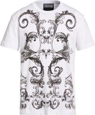 Versace TOPS - T-shirts sur YOOX.COM
