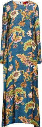 La DoubleJ KLEIDER - Maxi-Kleider auf YOOX.COM