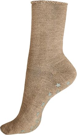 Hudson Socken Homepads