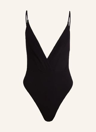 LingaDore Daily Body schwarz