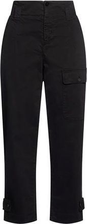 Pinko BAS - Pantalons sur YOOX.COM
