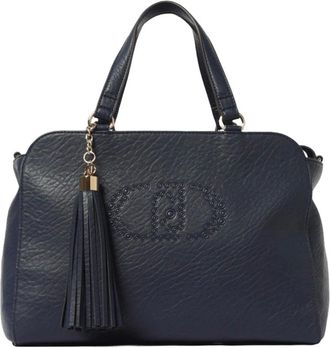 Liu Jo Damen, Taschen, Blau, ONE SIZEGr&ouml;&szlig;e