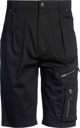 Les Hommes HOSEN & R&Ouml;CKE - Shorts & Bermudashorts auf YOOX.COM