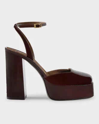 Giuseppe Zanotti NOA MARY JANE 115 Pumps