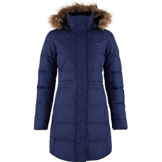 Jeff Green Damen Mantel Fely