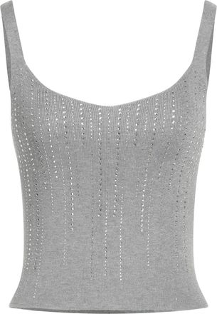 Liu Jo TOPS - Tops auf YOOX.COM