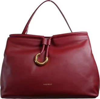 Coccinelle Sacs de coccinelle