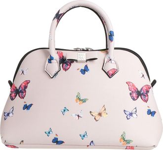 Save My Bag TASCHEN - Handtaschen auf YOOX.COM