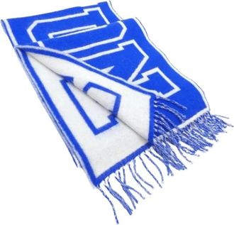 Louis Vuitton unisex, Pre-owned, Bleu, Taille: ONE Size Ch&acirc;le doccasion