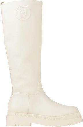 Liu Jo SCHUHE - Stiefel auf YOOX.COM