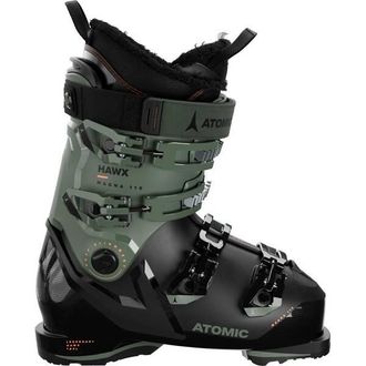 Atomic Herren Ski-Schuhe HAWX MAGNA 110 GW