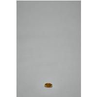 Dries Van Noten Signet Ring