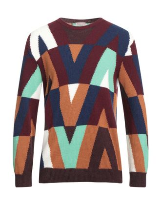 Valentino Garavani STRICKWAREN - Pullover auf YOOX.COM
