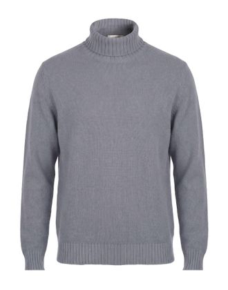 FILIPPO DE LAURENTIIS STRICKWAREN - Rollkragenpullover auf YOOX.COM
