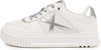 Munich Sneaker Mina