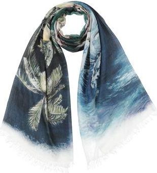 Stella McCartney ACCESSOIRES - &Eacute;charpes sur YOOX.COM