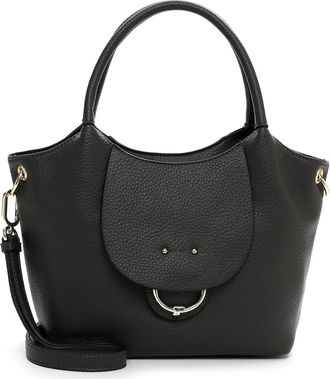 Suri Frey Shopper Kristy