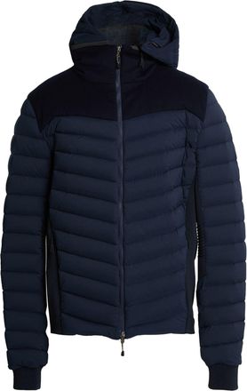 Sease JACKEN & M&Auml;NTEL - Pufferjacken & Daunenjacken auf YOOX.COM