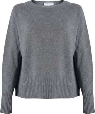 Marella STRICKWAREN - Pullover auf YOOX.COM