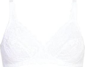 Wacoal Soutien-gorge Sans armatures