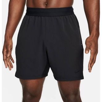 Nike Herren Shorts Flex Rep 4.0 Dri-FIT 7