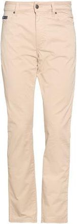 Hackett BAS - Pantalons sur YOOX.COM