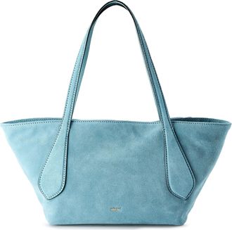 Abro Schultertasche Carina