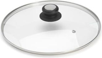 De Buyer De Buyer - 4112.28 - Deckel aus glas - 28cm