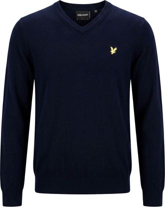 Lyle & Scott STRICKWAREN - Pullover auf YOOX.COM