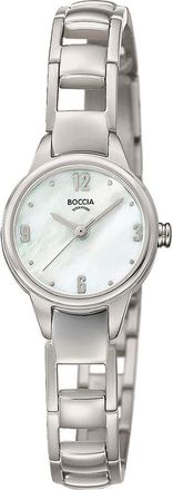 Boccia 3277-01