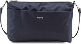 Picard Tasche