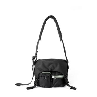 sacai Damen, Taschen, Schwarzk, ONE SIZEGr&ouml;&szlig;e