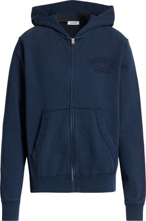 Sandro TOPS - Sweatshirts auf YOOX.COM