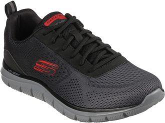 Skechers Sneaker Track Ripkent