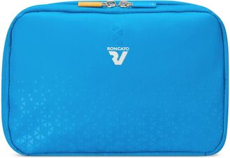 Roncato Kulturtasche