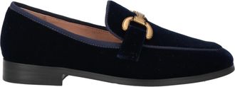 Bibi Lou SCHUHE - Mokassins auf YOOX.COM