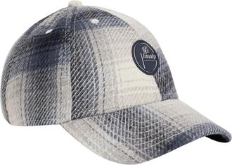 Fusalp Gavi M&uuml;tze - - Sport - unisex - Mehrfarbig - ONE SIZE