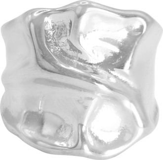 Heideman Ring Publio