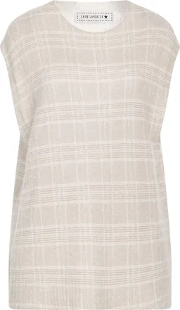 Shirtaporter STRICKWAREN - Pullover auf YOOX.COM
