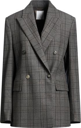 Eleventy ANZ&Uuml;GE und CO-ORDS - Blazers auf YOOX.COM