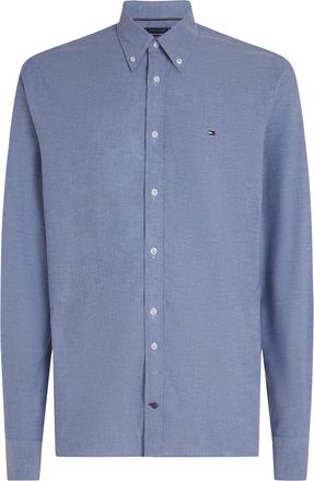 Tommy Hilfiger Chemise en coton