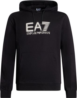 Emporio Armani TOPS - Sweatshirts auf YOOX.COM