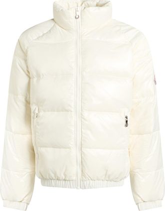 Pyrenex VINTAGE MYTHIC