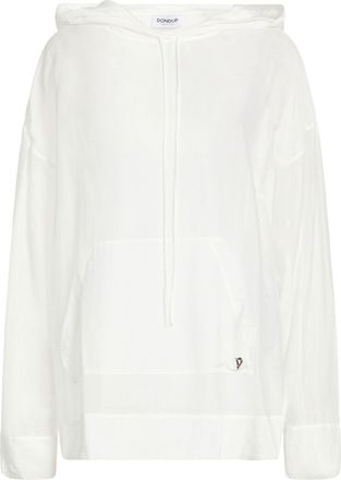 Dondup TOPS - Tops auf YOOX.COM