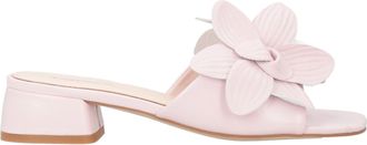 Tosca Blu SCHUHE - Sandalen auf YOOX.COM