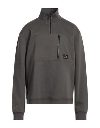 La Martina TOPS - Sweatshirts auf YOOX.COM